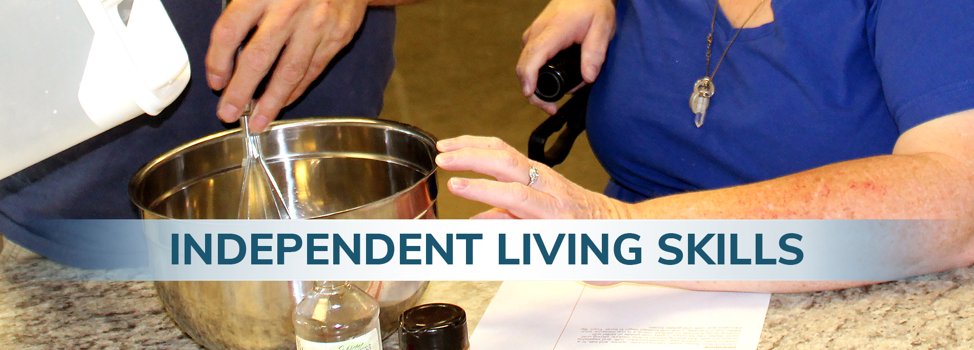 Home - Utah Independent Living Center