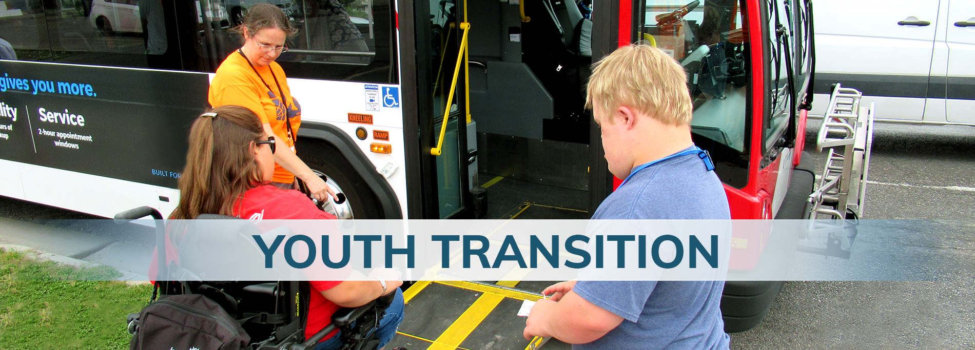 Home - Utah Independent Living Center